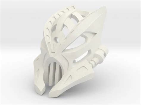 Bionicle Logo By Sparkytron On Deviantart Artofit