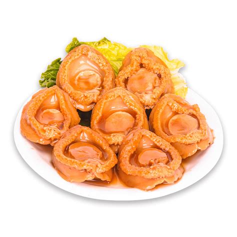 2罐 鲜活红烧鲍鱼罐头即食鲍鱼海鲜水产熟食鲍鱼汁每罐4 6只装视频介绍 2罐 鲜活红烧鲍鱼罐头即食鲍鱼海鲜水产熟食鲍鱼汁每罐4 6只装功能