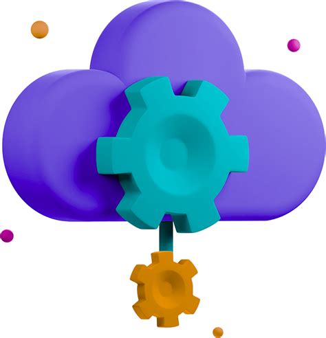 Advanced Build Aws And Devops Rebuild Cloud Solutions