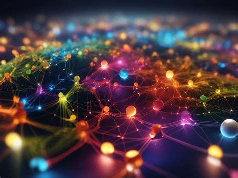 Social Network 1 By Hedonismparadox On Deviantart