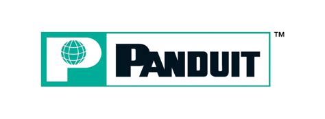 Structured Cabling Titan Datacom Texas