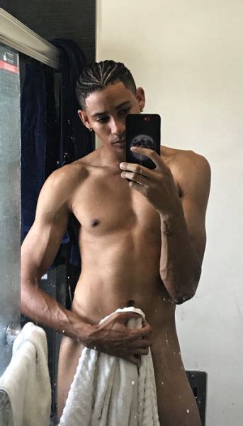 Maxd Tumblr Tumbex