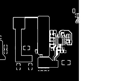 TPS40170 Overshoot Riging On Output Voltage During High Side FET Turn On Power Management
