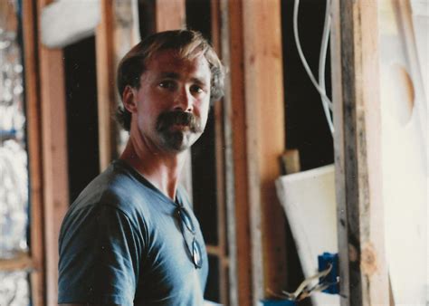 About — Mcauliffe Construction