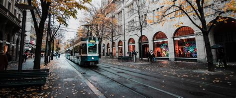 Is It Possible To Integrate Shopify Or Woocommerce With Sage 50 In Eu