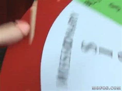 Sensational Veronica Rayne Sucking A Big Cock And Enjoying Every Second