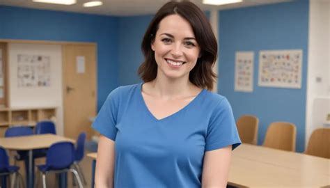 1 2 Explain The Significance Of Attachment For Early Development Care Learning