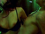 Naked X Zanthia In Home Sick