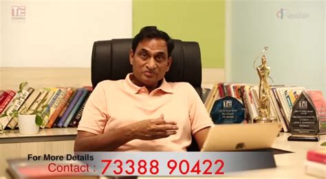 Video Jagadeesh Jayaraman On Linkedin Today We Enter Our 4th Year