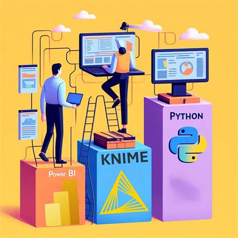Power Bi Filtering Using Slicers By Krishni Datadriveninvestor