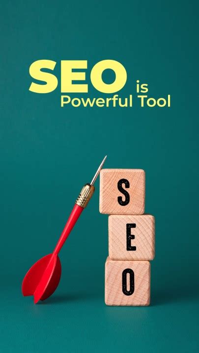 Accolades Academy For Digital On Linkedin Learn Search Engine