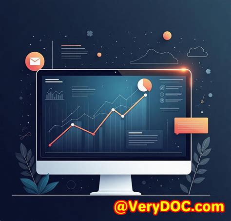 How To Integrate Verypdf Rasterize Api Into Your Existing Document