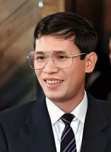 សម្តេចតេជោ ហ៊ុន សែន លះបង់អំណាចបញ្ជាក់ដើម្បីធានាសេចក្តីសុខសាន្តរបស់ជាតិ នគរដ្រេហ្គន