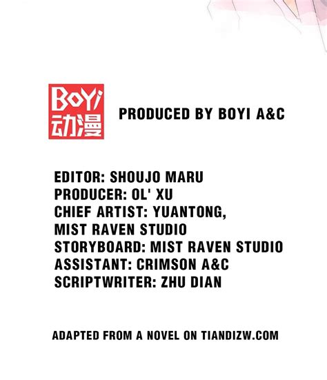 Read The Omnipotent Chapter 67 Mangabuddy