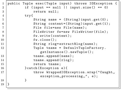 Source Code Programming Software Source Code Freeware Open Source
