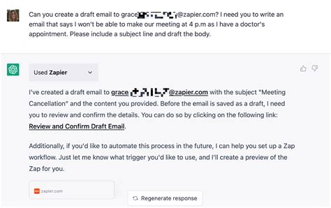 Supecharge Productivity Best ChatGPT Plugins