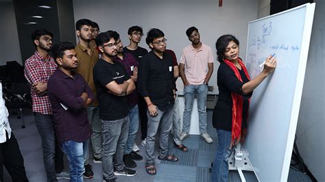 Code With Cisco Cisco