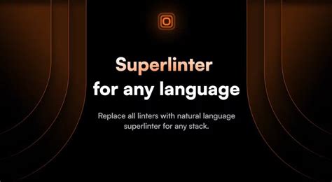 Trag Ai Code Review Companion Steemhunt