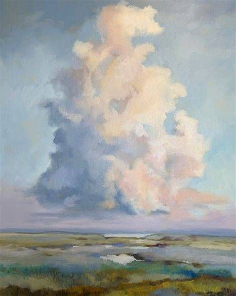 Landscapes