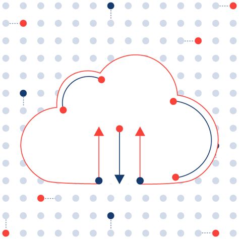 Aws Cloud Migration Services Adastra