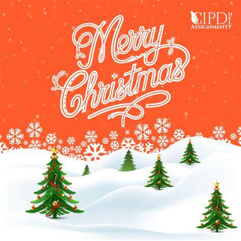 Cipd Assignment Help Uk