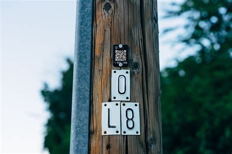 How To Create A Qr Code Scavenger Hunt Loquiz Loquiz