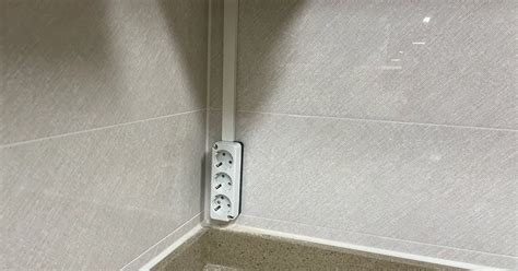 힘든 작업을 늦게 까지 책임감있게 마무리 해주셨습니다 너무 감사합니다 숨고 숨은고수