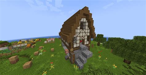 Bulk Processing Question R Createmod