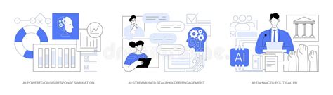 Response Simulation Stock Illustrations 314 Response Simulation Stock Illustrations Vectors Response Simulation Stock Illustrations 314 Response Simulation Stock Illustrations Vectors