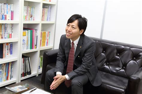 当校を選ぶ理由桜ことのは日本語学院新大阪駅徒歩10分