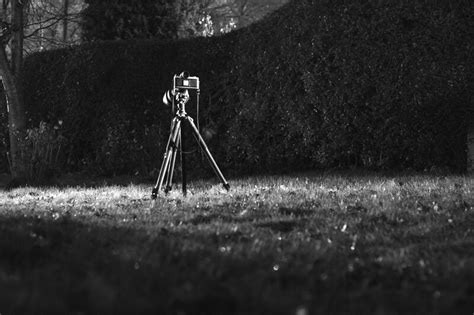 Analog Photography Film Camera Free Photos On