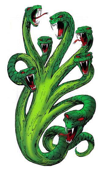 Set Conan Wiki Fandom