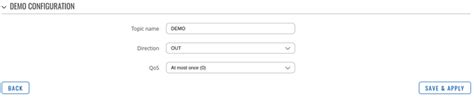 Filenetworking Rutos Manual Mqtt Broker Settings Bridge Topics V2png