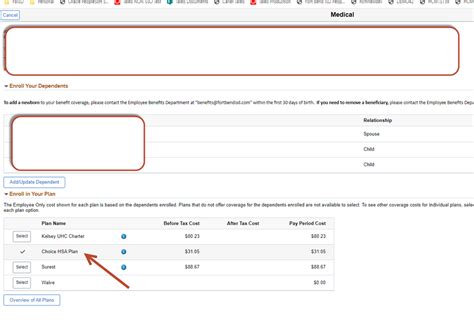 Plans Description Not Showing Based On Effdt On Tiles Looks Like Ps Delivered Issue — Oracle Mosc