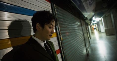 긱스 루이 오늘 신곡 공개 특유의 섬세한 표현 담아