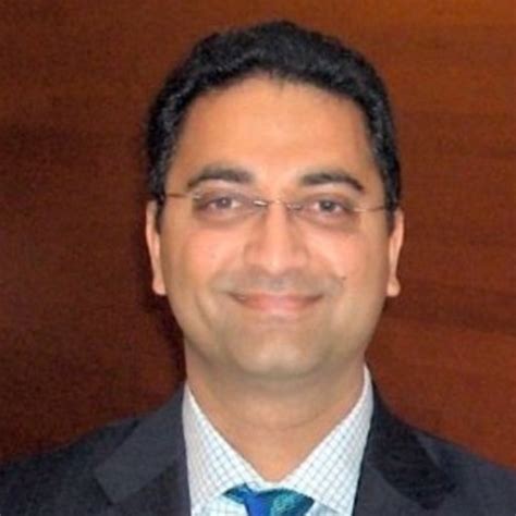 Arun Krishnan Phd Siemens Research Profile