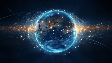 introducing the arcgis well architected framework