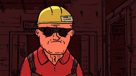 Tf2 Animation The Engineer Has Reached His Limit Rtf2 Tf2 Animation The Engineer Has Reached His Limit Rtf2