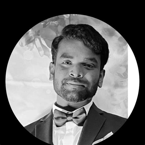 dr prakash bhagat durham university