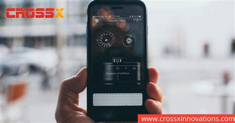 Crossx Innovations On Linkedin Crossxinnovations Applicationdevelopment Applicationdeveloper