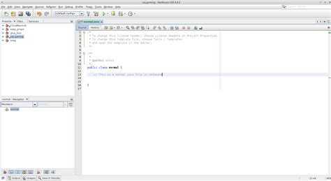 Phpstorm 10 Font Is Way Too Large Ides Support Intellij Platform Jetbrains