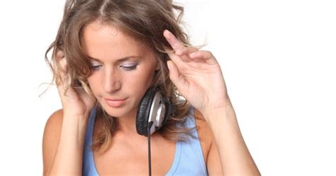 Best Audacity Compressor Noise Reduction And EQ Settings For Voice Editing