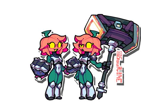 Pumpkin Girl Oc Yay By Itisnowsouptime On Newgrounds