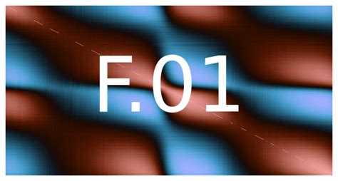 Filtering Notes I Signal Plus Noise Models Gerardo Duran Martin