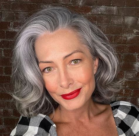 What Is The Best Hair Color For Green Eyes For 2025 Hair Adviser