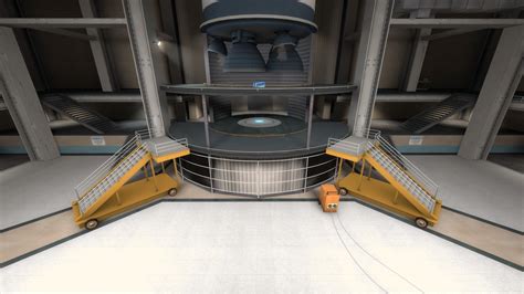 Weekly Map Discussion 70 Cpwell Tf2