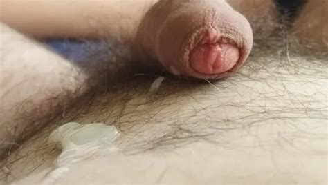 Early Morning Sperm Count Test Armenian Gay Amateur Amateur Porn XHamster