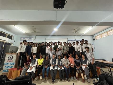 Az900bootcamp Azurefundamentals Cloudcomputing Learningjourney