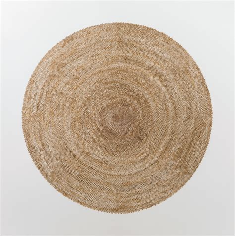 Christopher Mcnulty Marking Presence