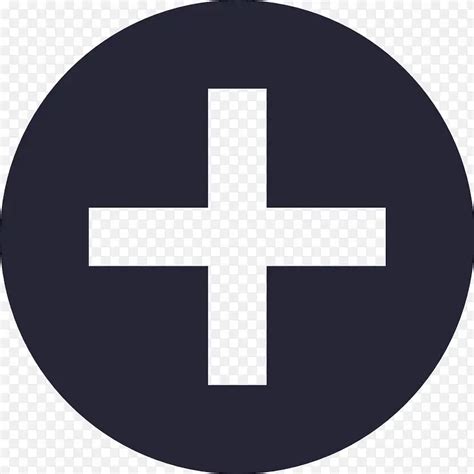 Icon添加按钮png图片素材下载图片编号yvmvjzlv 免抠素材网 Icon添加按钮png图片素材下载图片编号yvmvjzlv 免抠素材网